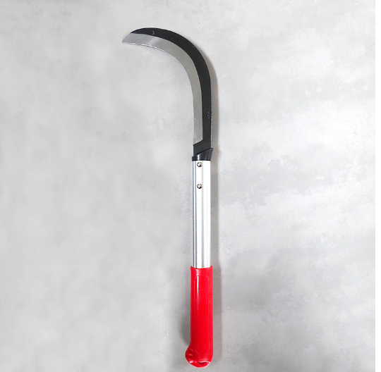 Agricultural Tools Cutting Harvesting Farm Sickle Farming Tools ...