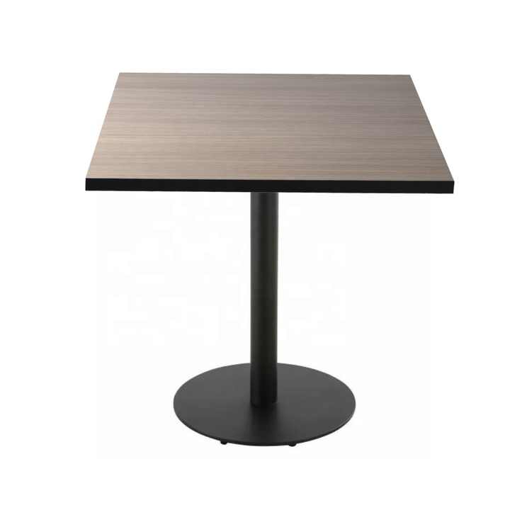 Lifepursue Laminate MDF Wooden Look Interior Cafe Restaurant Lounge ...