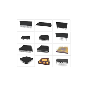 Wholesale 6 Pin SMD Mosfet And Transistors For Circuits - Alibaba.com