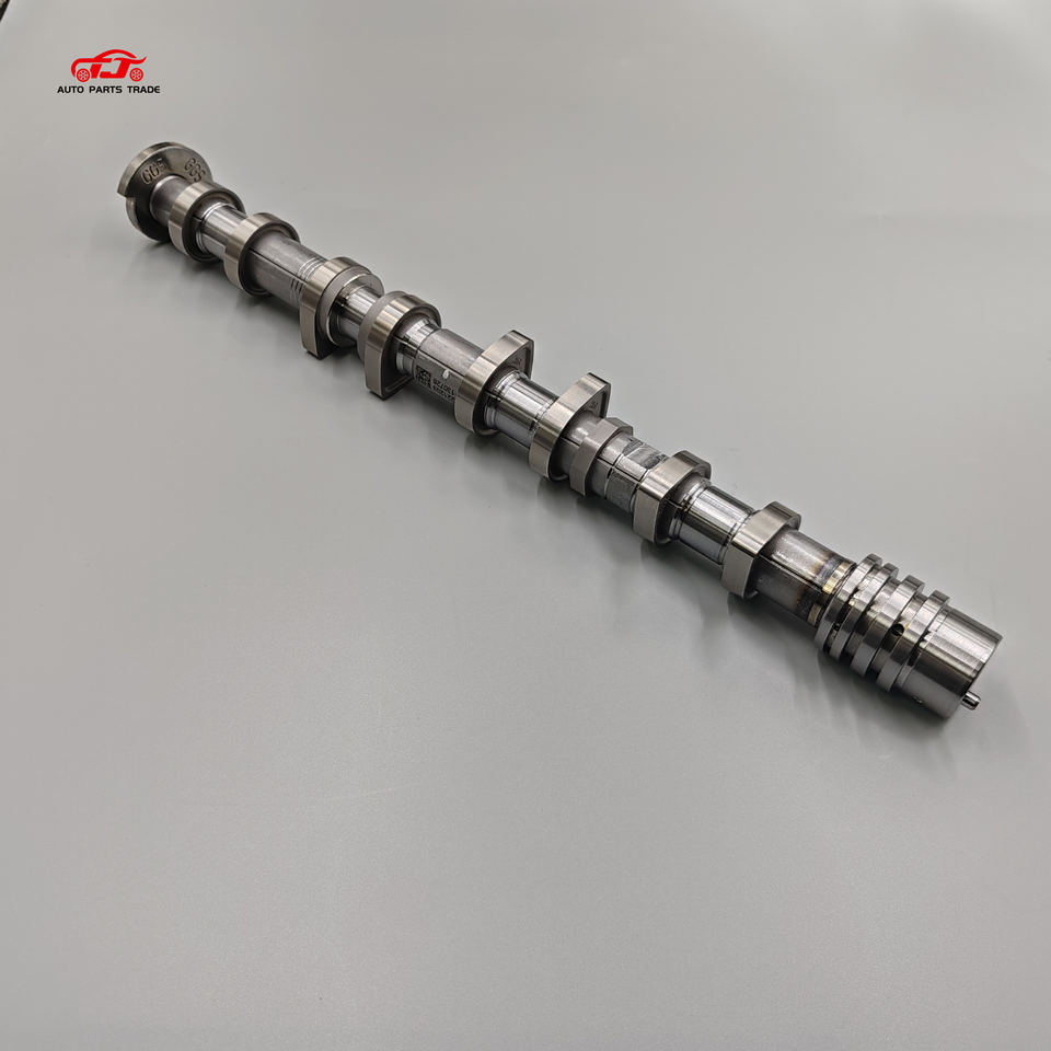 Engine Cam Shaft for Hyundai Kia - Professional Test Quality