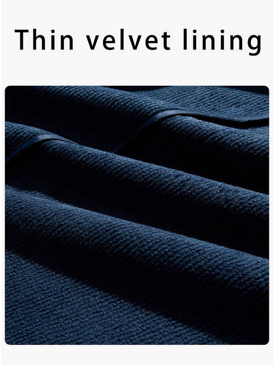 Men's Soft Shell Assault Jacket - Outdoor Waterproof & Windproof