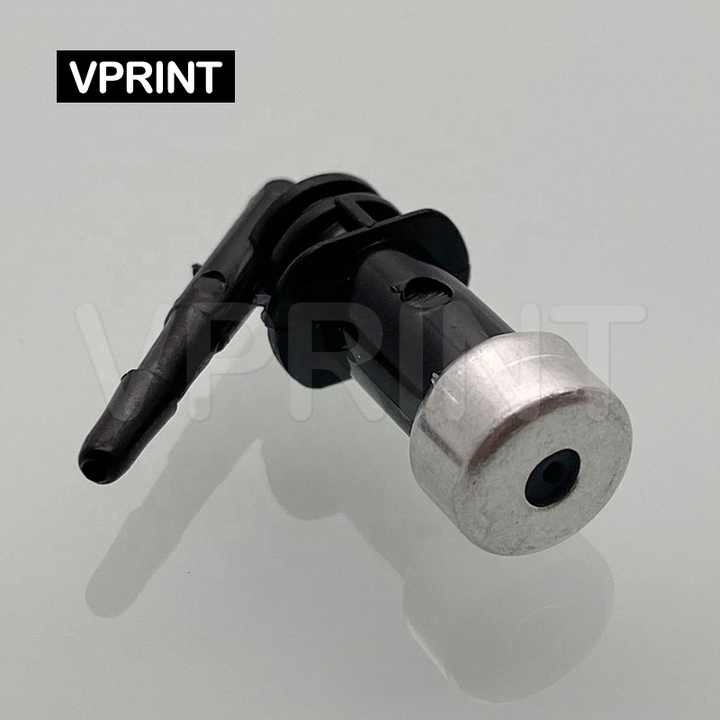 HP Designjet Ink Tube Nozzles - C7770-60286 & C7770-60287