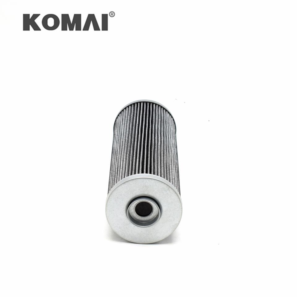 Fiberglass Hydraulic Filter P171546 P171543 CR 201/02 HF29054 T27103176 ...