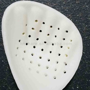 High Quality Foam Fill Tire Equipment for Motorcycle Seats