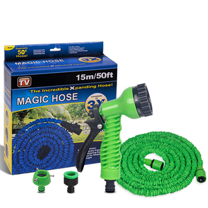Find Wholesale 100 ft pipe snake Products For Businesses - Alibaba.com