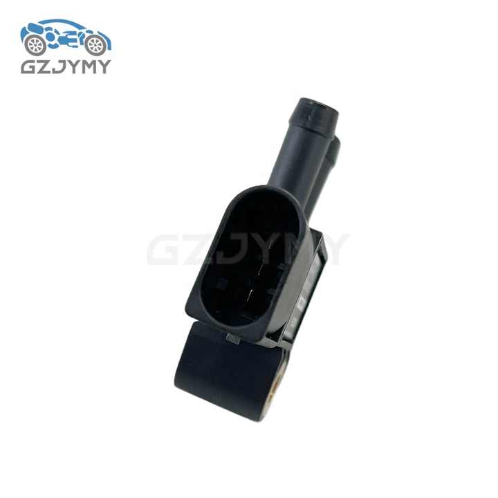 A6429050200 6429050200 0281006213 0281006214 0906190 Exhaust Gas Air ...
