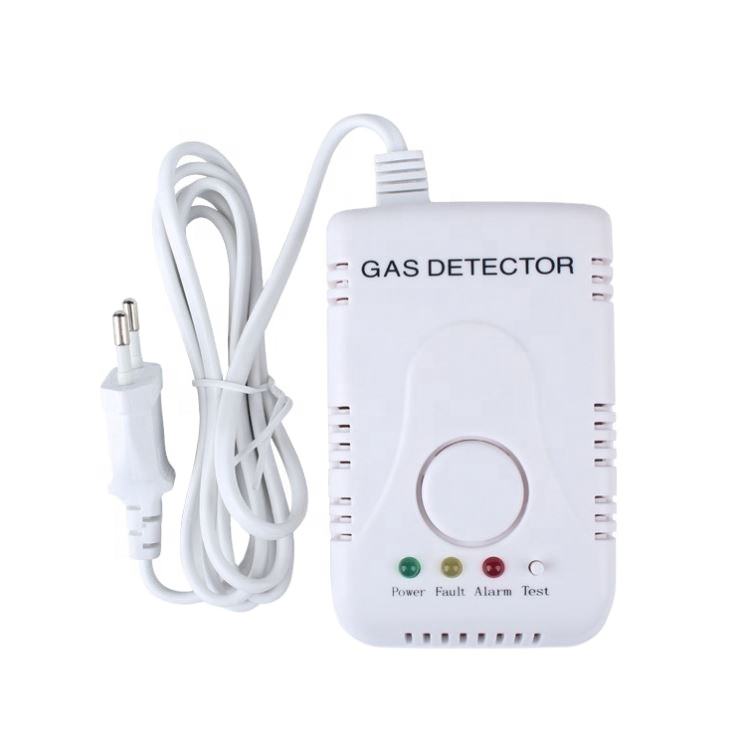 How to Choose the Best Bosean Gas Detector for Your Needs