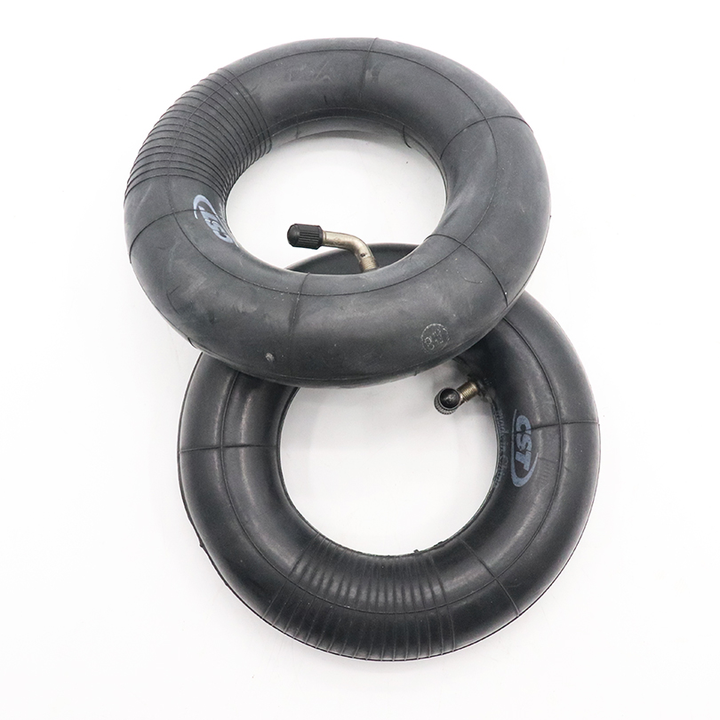CST 200X50 Inner Tube With Bent Valve 90 Degree or 45 Degree for ...