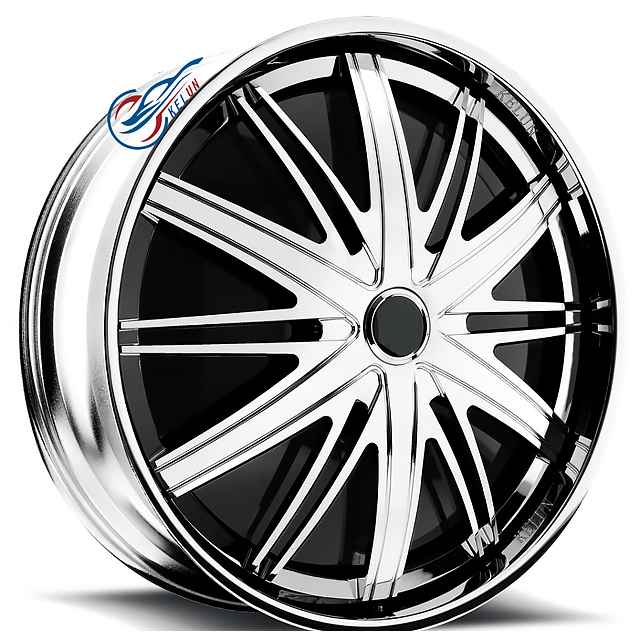 How to Choose Rims Dub Floaters: A Complete Buying Guide