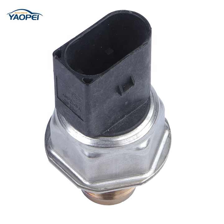 55PP30-01 9307Z528A YAOPEI Common Pressure Switch Fuel Rail Pressure ...