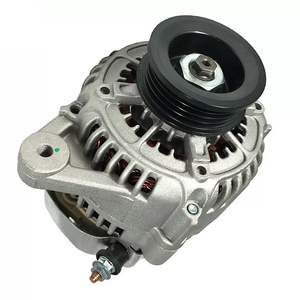 Quality Wholesale toyota alternator motor For A Smoother Ride - Alibaba.com