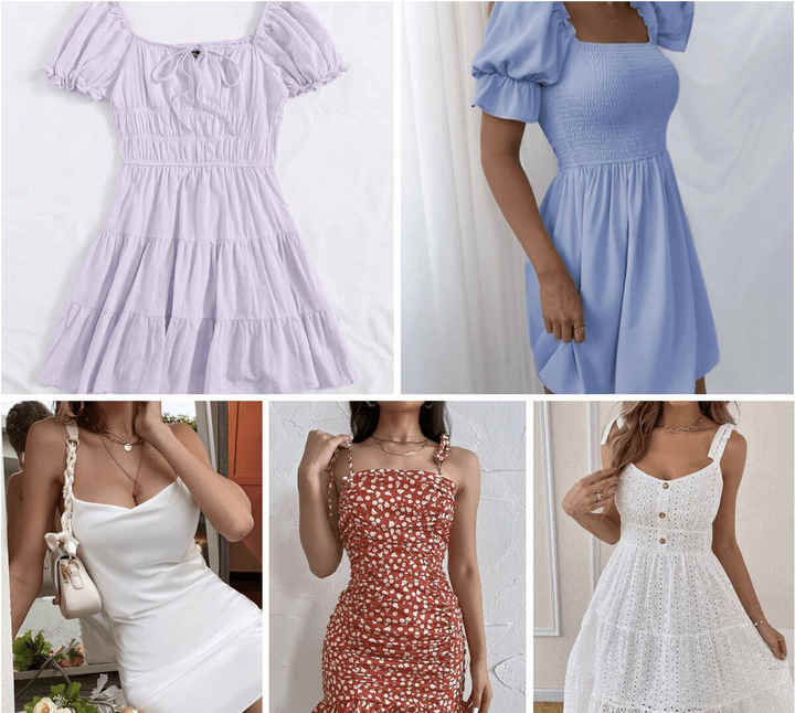 Used Dress for adult ladies bales mixed used lady clothing dubai used ...