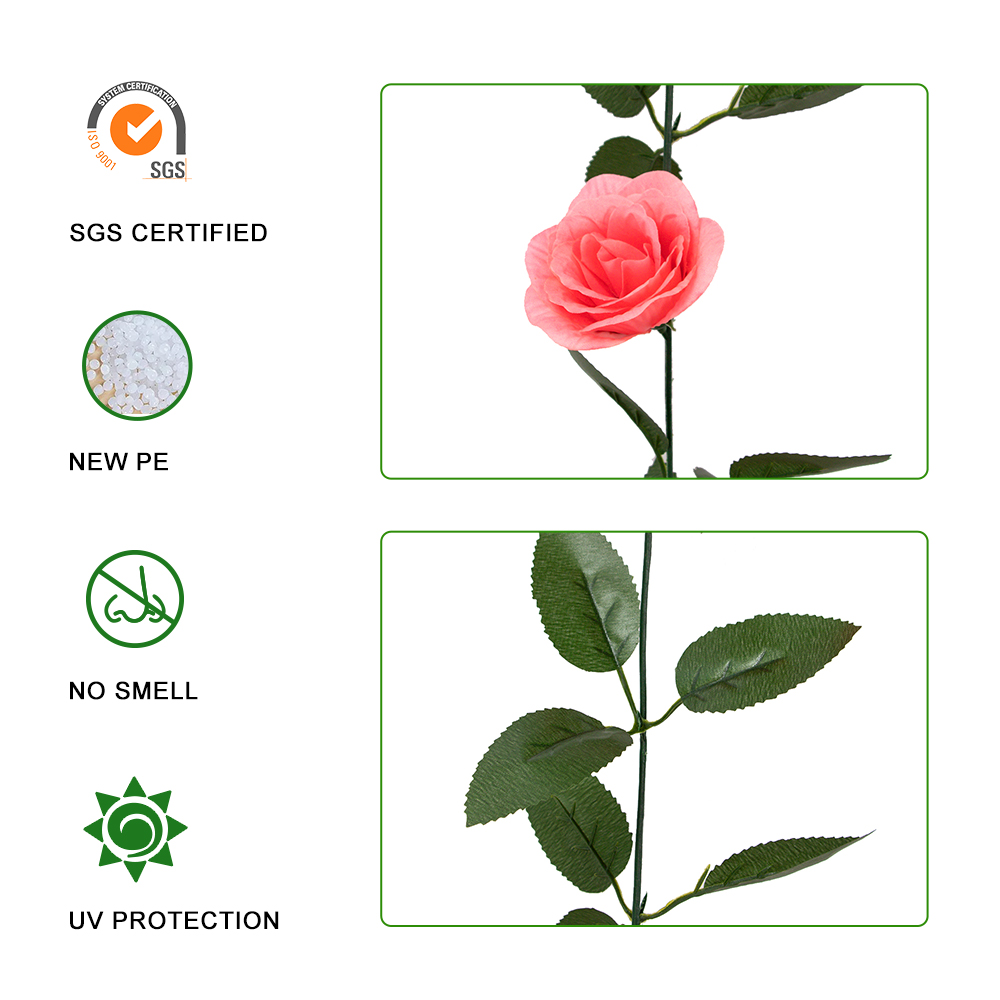 How to Choose the Best Stick for Flower: A Complete Buying Guide
