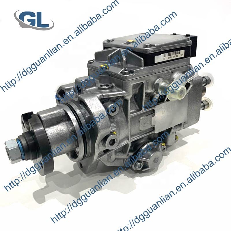 Promoción spanish, Compras online de spanish promocionales, bomba de ...