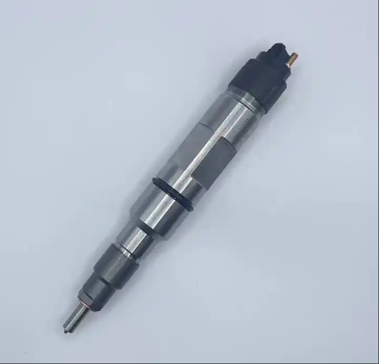 Diesel Common Rail Fuel Injector 0445120125 for Bosch| Alibaba.com