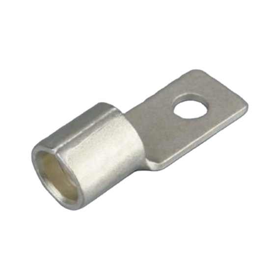 Sqnb Square Tongue Terminals Wire Connector Electrical Crimp Cable Lugs ...