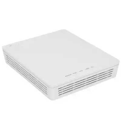 Durable EchoLife HG8311 1FE GPON ONT ROUTER LAN TEL modem onu ont with ...