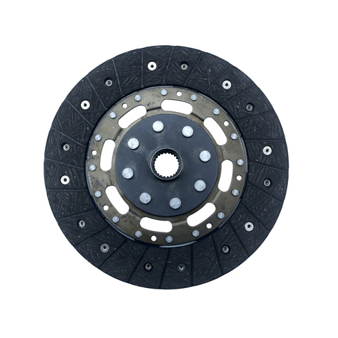 Double Clutch Set for Hyundai Elantra I30 I40 Sonata Tucson
