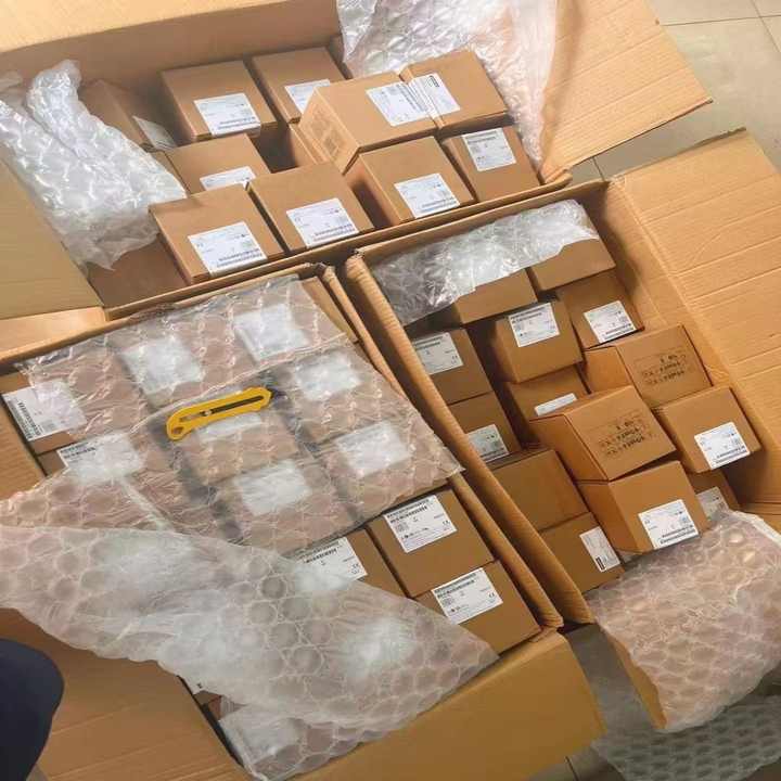 S7-300 S7 MMC Card 6ES7953-8LP20-0AA0 6ES7953-8LF30-0AA0 6ES7953-8LP31 ...