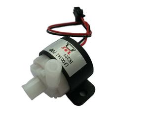 Water-proof Efficient And Requisite Fertilizer Injection Pumps ...