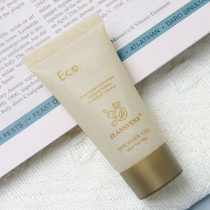 Disposable Shampoo Conditioner Set Hotel Bathroom Amenities| Alibaba.com