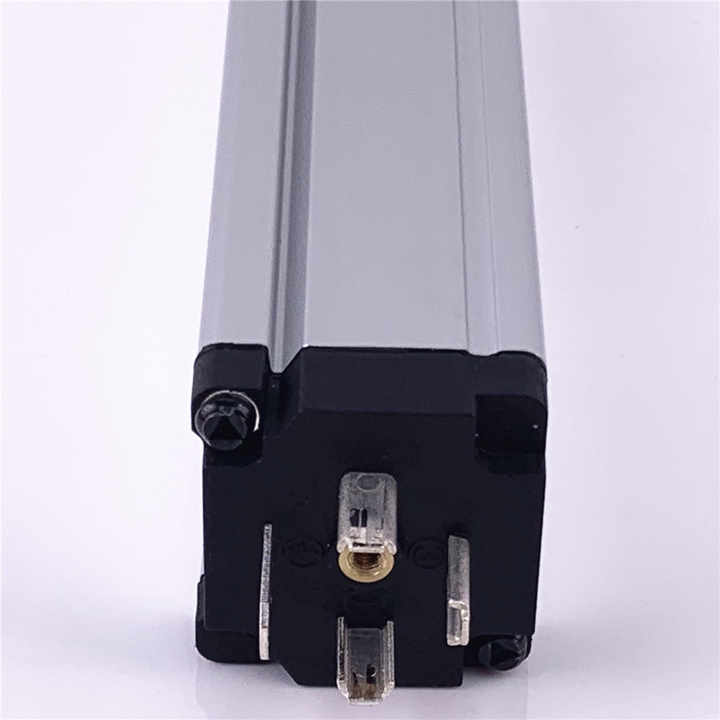 MIRAN Technology Ktc1-1000mm Linear Sensor for Injection Molding