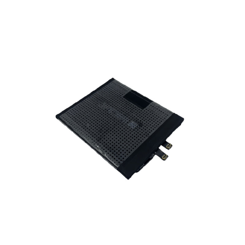 For P50 Mobile Phone Battery Replacement HB516578EFW 4.45V Li-ion ...