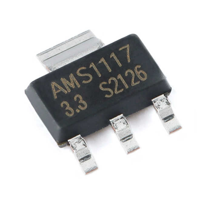 MC34911G5AC IC SYSTEM BASIS CHIP LIN 32-LQFP BOM List Service in Stock ...