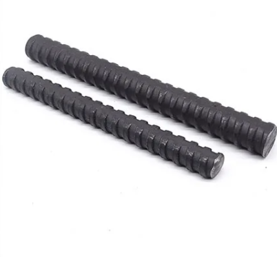 Xingming PSB1080 Prestressing Thread Rebar Anchors Alloy HDG/Epoxy ...