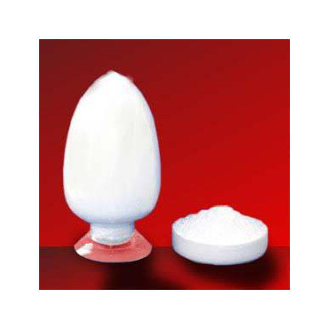 Quality Assurance White Powder CAS No. 13463-67-7 Titanium Dioxide for ...