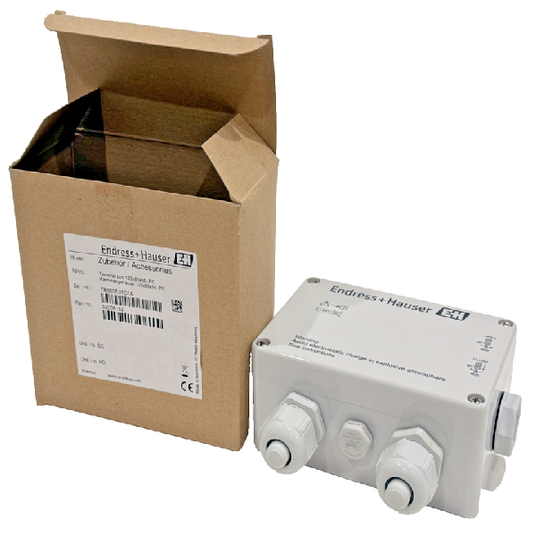 New 52006152 Terminal Box| Alibaba.com