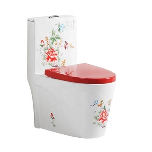 Wholesale wc toilet spy For Use in Different Spaces - Alibaba.com