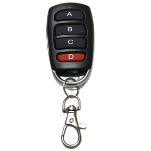 Find Durable Car Remote Code Grabber At Enticing Discounts - Alibaba.com
