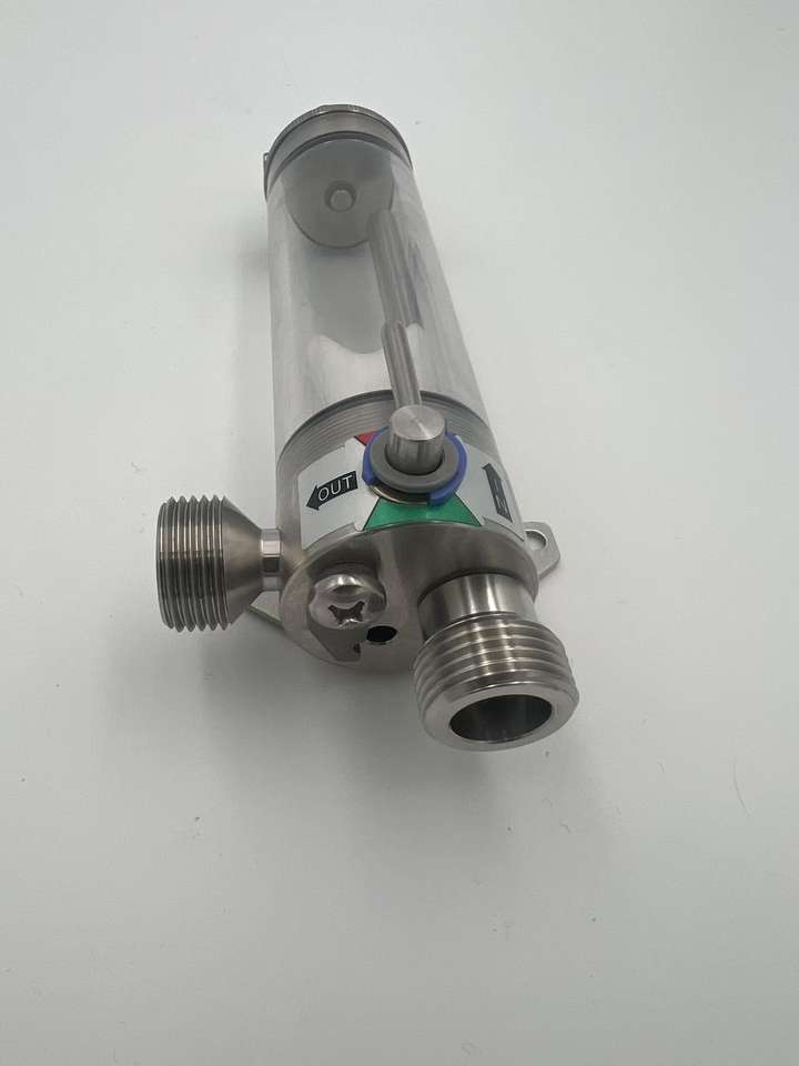 FOB High Flow Foam on Beer Detector (FOB)| Alibaba.com