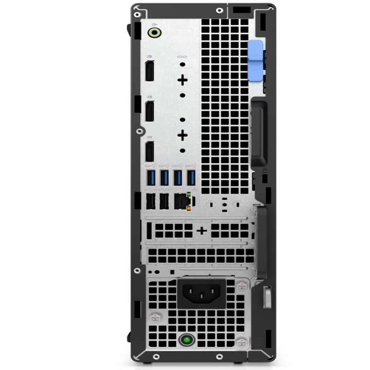 Optiplex Small Form Factor Tower Workstation - I7-13700