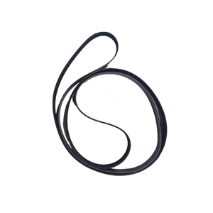 High-Quality, Durable auto spare parts australia And Equipment ...