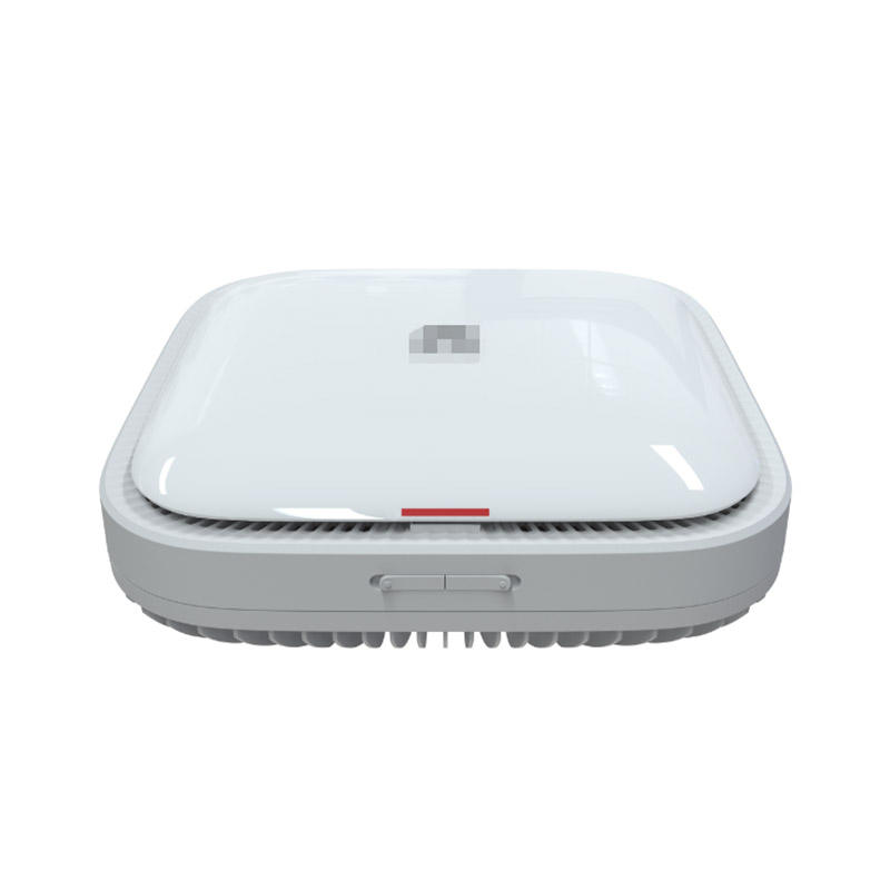How to Choose the Best Access Point Point to Point Solution