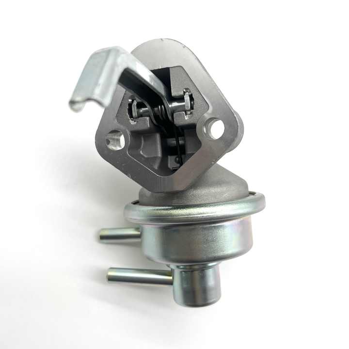 Mechanical FUEL PUMP AR120J ARLR-1004 BCD2718 ERR5057 RV-002 93152687 ...