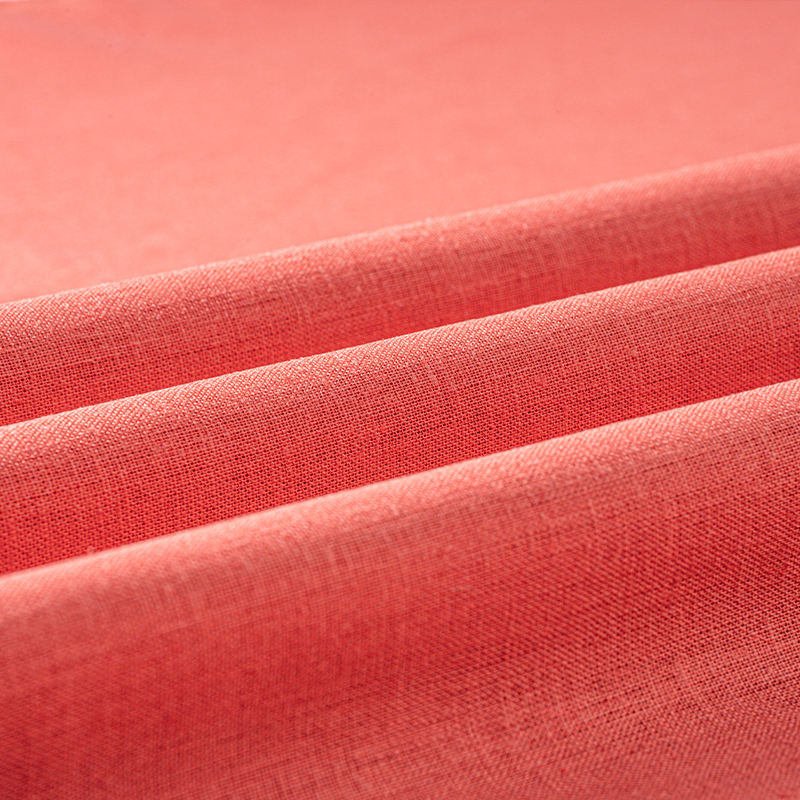 How to Choose Linen Cotton: A Complete Buying Guide