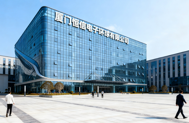 LG G6 vs Samsung A20: Which Is the Better Buy | Used Smartphones