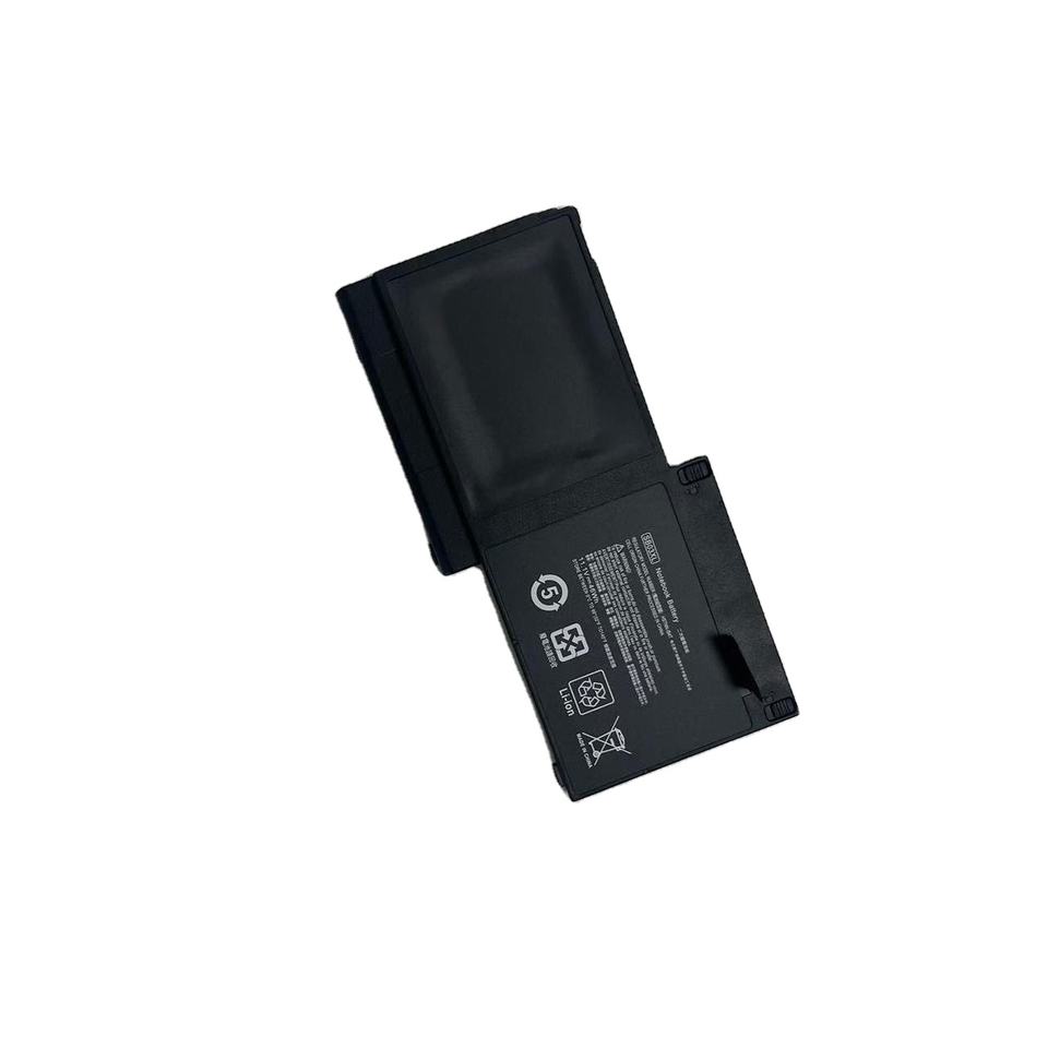 11.25V 46WH SB03XL Laptop Battery for HP EliteBook 820 720 725 G1 G2 ...