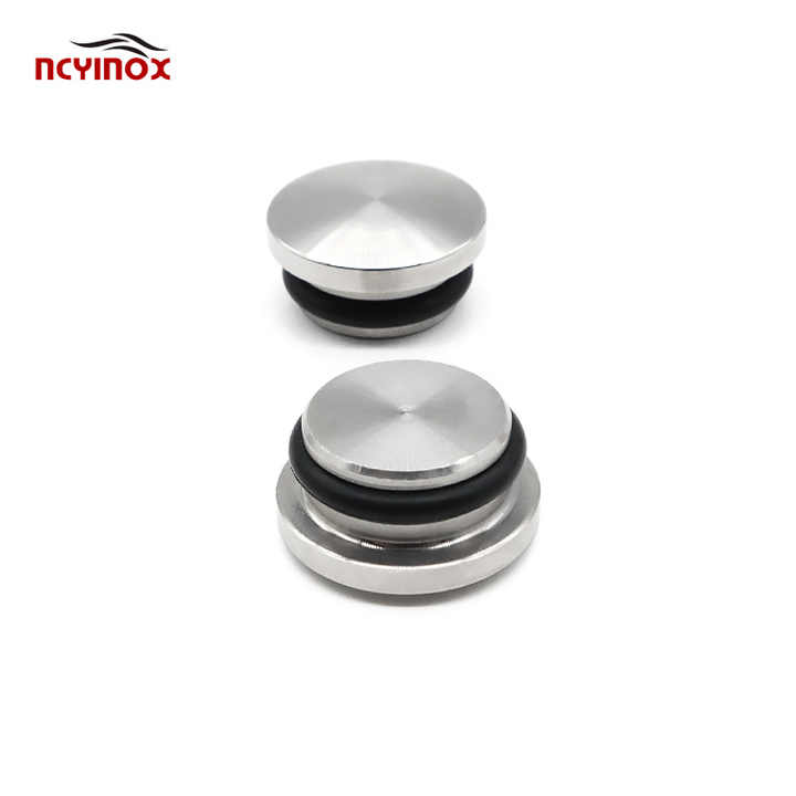 Sliding Door System Glass Sliding Door Hardware Square Pipe Bathroom ...