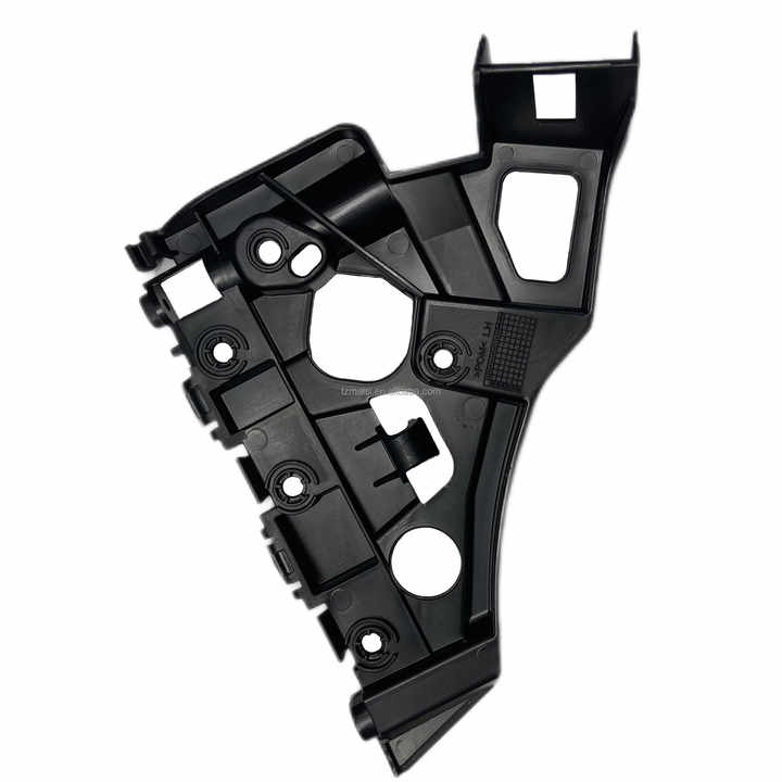 Front Bumper Bracket Auto Part for Opel Astra J OE:13368872 13368873 ...