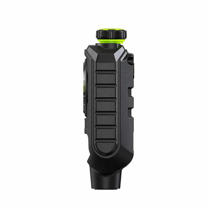 Senhaix No.1 Bluetooth Hand Microphone for GT-12 SHX-8900