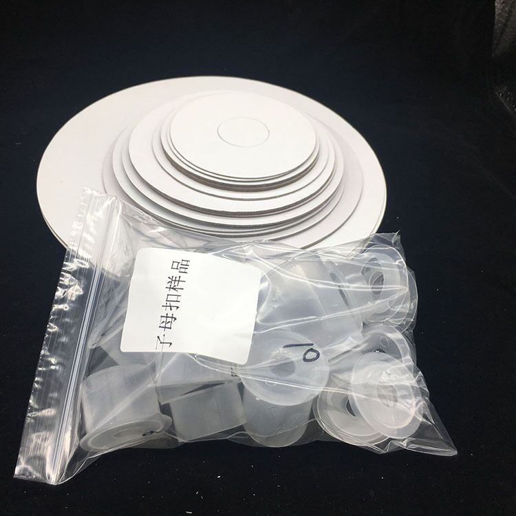 Ribbon Reels - Durable Solutions for All Your Needs