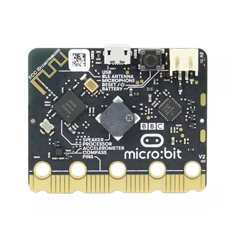 How to Choose the Best microbit kit for Kids and Beginners