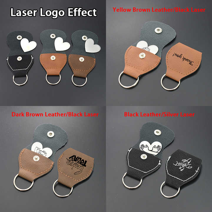 Factory Wholesale Laser Engraving Gift Blank Stainless Steel Pocket Hug ...