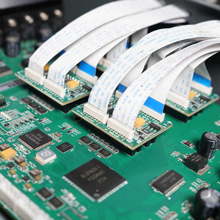 Yinstar 2.2m Sublimation Flag Printer - High Accuracy Inkjet