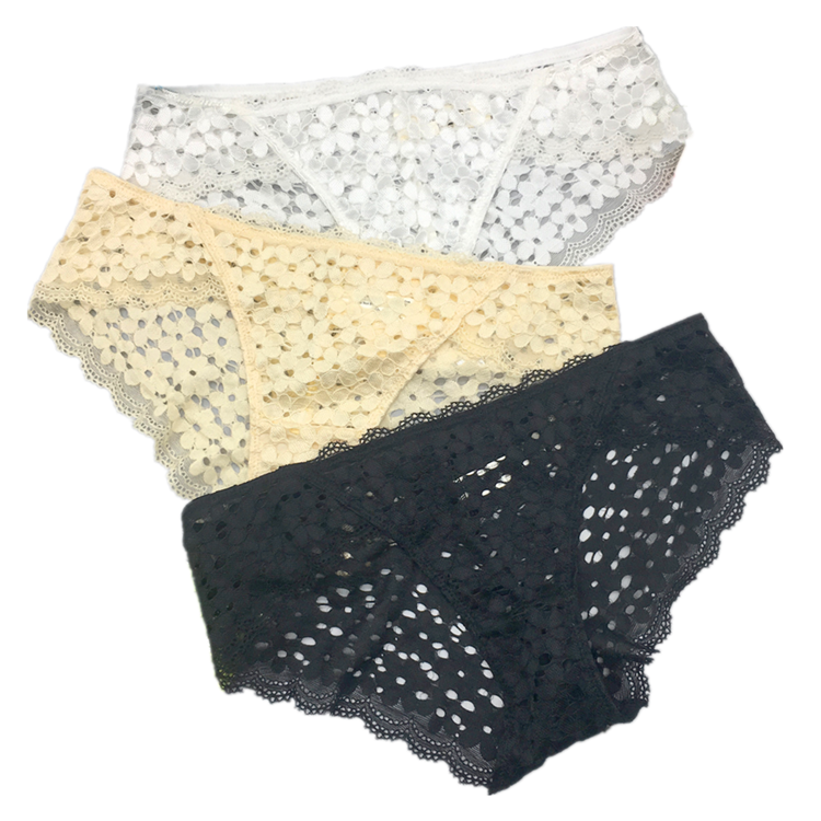 Encuentra el mejor fabricante de modelos modelando ropa interior ...