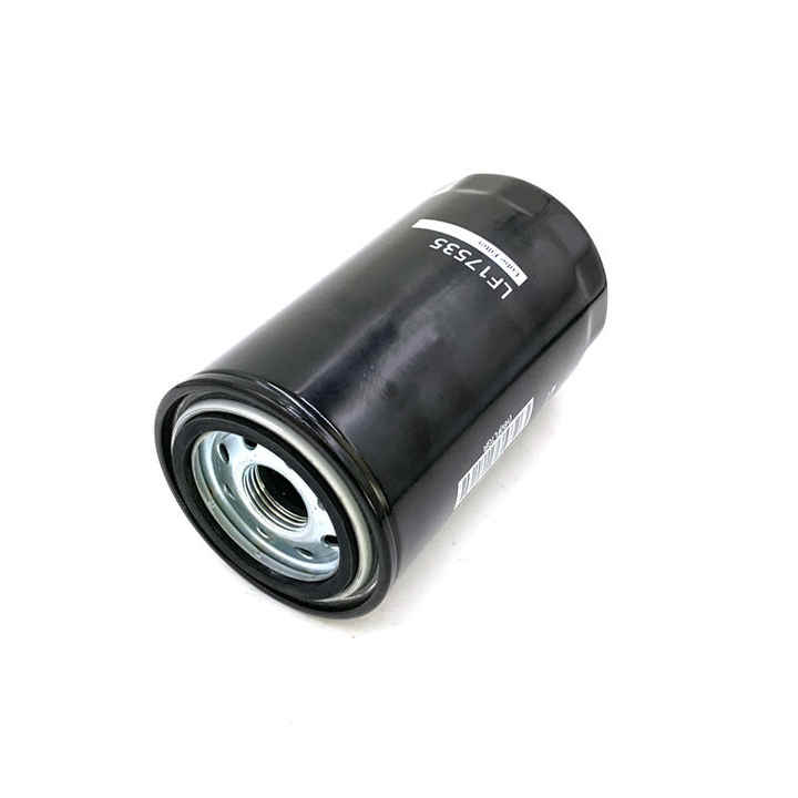 Foton Aumark Isf3.8 Cummins Lubricating Oil Filter LF17535
